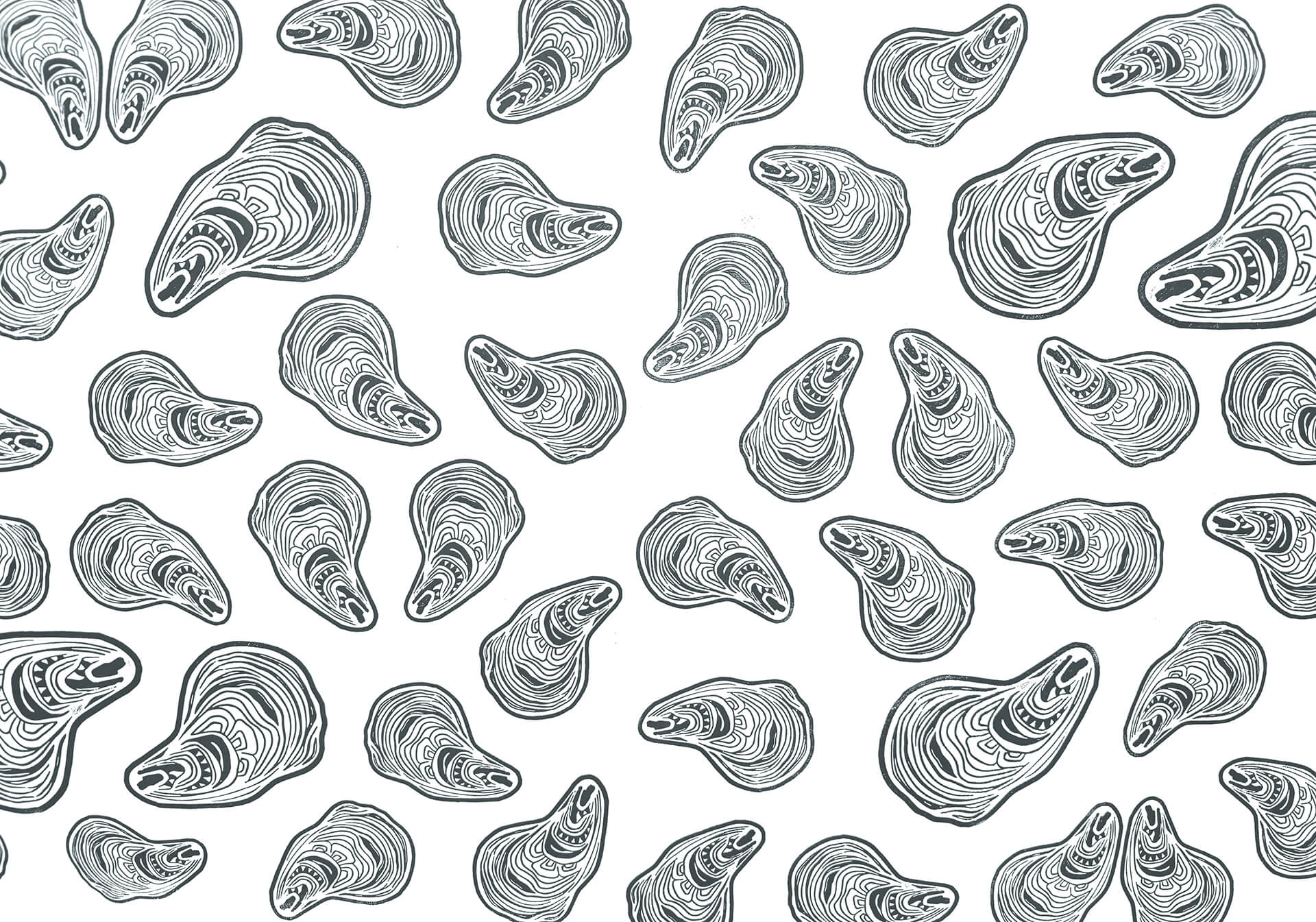 Support Us - Vineyardlands